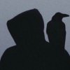 Иконка канала Foxes