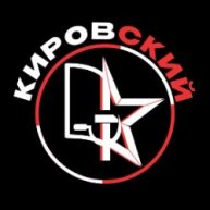 Иконка канала Кировский Партком | Москва