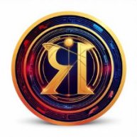 Иконка канала ДЕНЕЖНЫЙ ПЫЛЕСОС