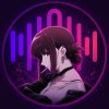 Иконка канала OnWave | Озвучка и дубляж