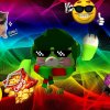 Иконка канала 👍🔥🤣😍Эмиль85К😍🤣🔥👍 (Вернулся)