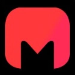 Иконка канала MarketAut