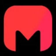 Иконка канала MarketAut