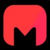 Иконка канала MarketAut