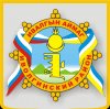 Иконка канала Опека МО « Иволгинский район»