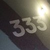 Иконка канала 🇷🇺Routе333   🇷🇺