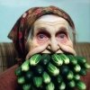 Иконка канала Димас3000
