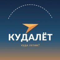 Иконка канала Кудалёт
