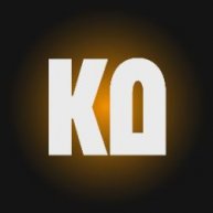 Иконка канала Культура действия