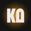 Иконка канала Культура действия