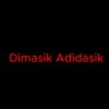 Иконка канала Dimasik Adidasik
