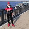 Иконка канала Рэп. Skorban*
