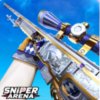 Иконка канала Sniper Arena✔️