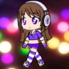 Иконка канала Any_Main
