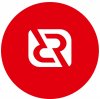 Иконка канала Ридан Россия