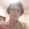 Иконка канала МАТЕМАТИКА ПО УЧЕБНИКАМ СССР