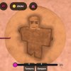 Иконка канала Sane4kabsCO2ROBLOX