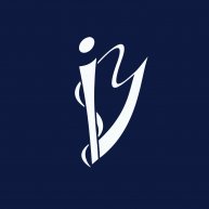 Иконка канала Иркутская Областная Филармония