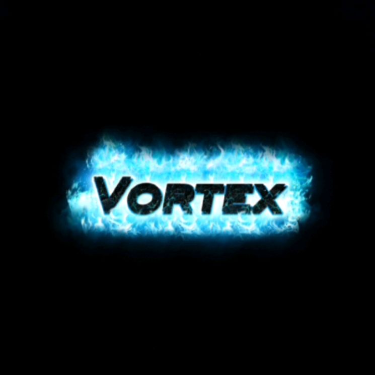 Иконка канала Vortex