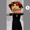 Иконка канала Спяший RBX