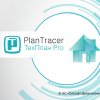 Иконка канала PlanTracer
