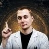 Иконка канала Скептик