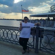 Иконка канала ♡ Ярослав♡