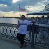 Иконка канала ♡ Ярослав♡