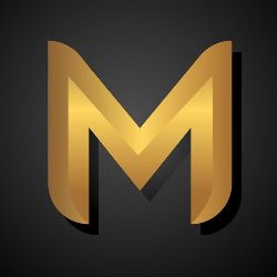 Иконка канала Morozovmusic