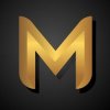 Иконка канала Morozovmusic