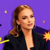 Иконка канала Честно о спорте с Евгенией Лукьяновой