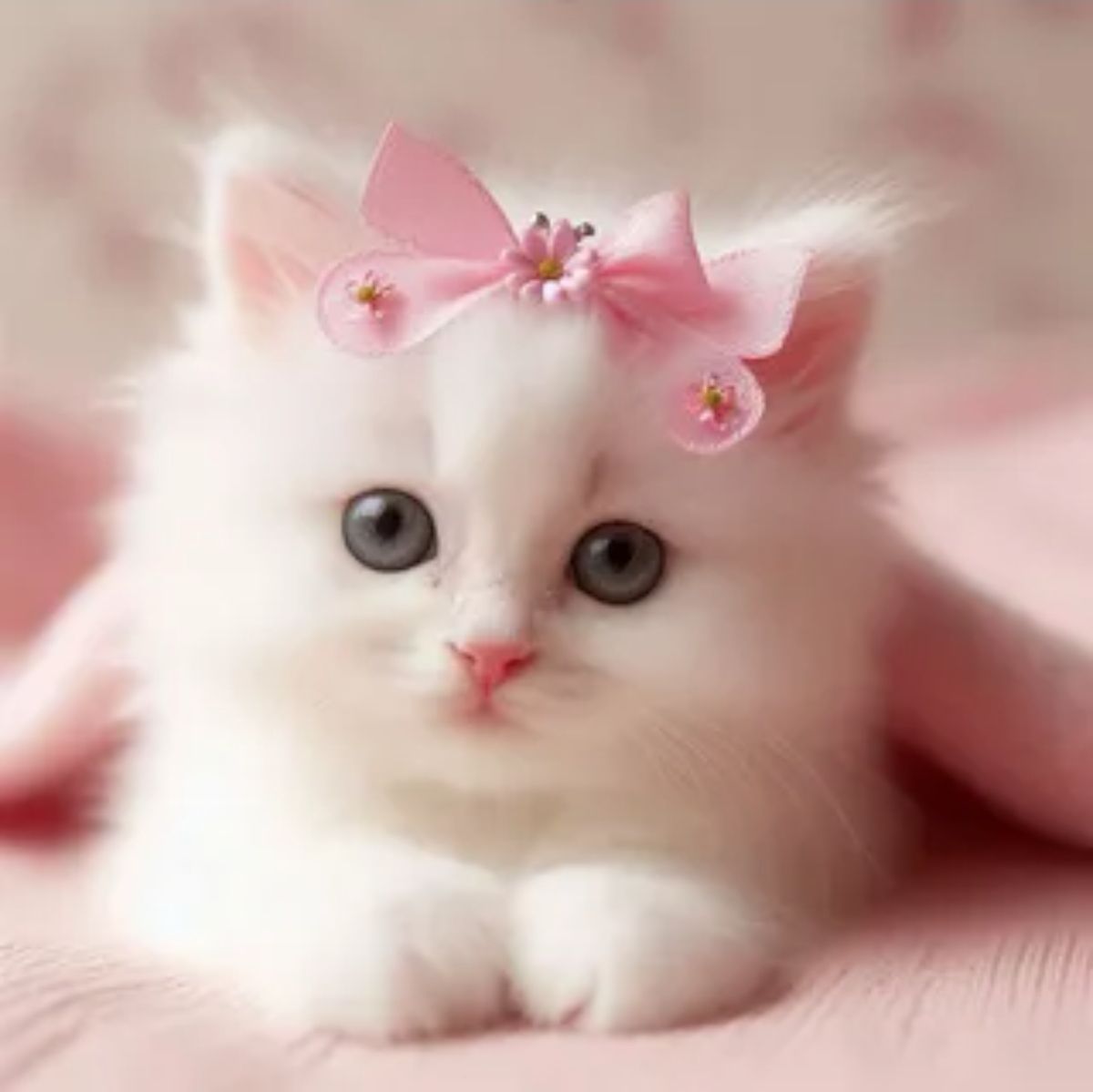 Иконка канала Очаровашка 😍 😍 🎀🎀
