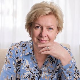 Иконка канала Инна Ландина. Кето рецепты от шеф-повара🍽