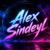 Иконка канала Alex Sindeyl