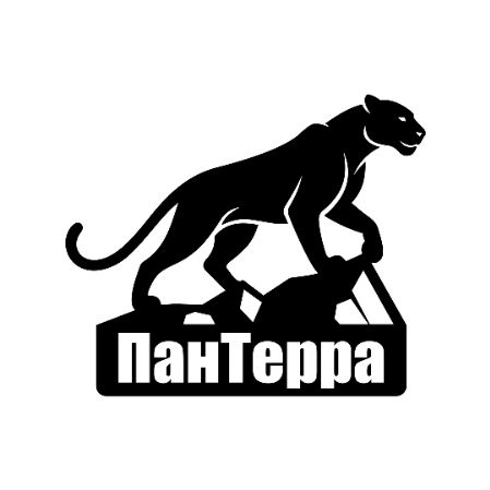 Иконка канала panterra.ru