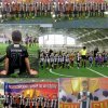 Иконка канала СуперСтар