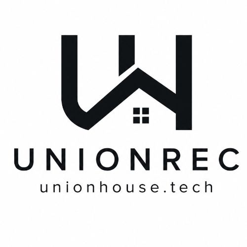 Иконка канала UnionHouse