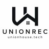 Иконка канала UnionHouse