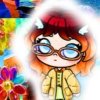 Иконка канала 🌵-VERONIXA CHANNEL✿☆🍪