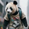 Иконка канала Panda