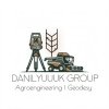 Иконка канала DANILYUUUK GROUP Agroengineering | Geodesy