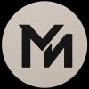 Иконка канала Мужские игрушки