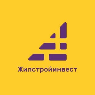 Иконка канала ГК «Жилстройинвест» | Уфа