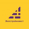 Иконка канала ГК «Жилстройинвест» | Уфа
