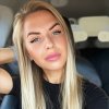 Иконка канала Алина Вишнякова