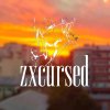 Иконка канала zxcursed