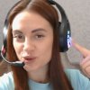 Иконка канала Настя слушает