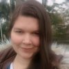 Иконка канала give_me_five_777