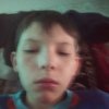 Иконка канала Айдар
