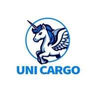 Иконка канала Uni Cargo | Доставка из Китая